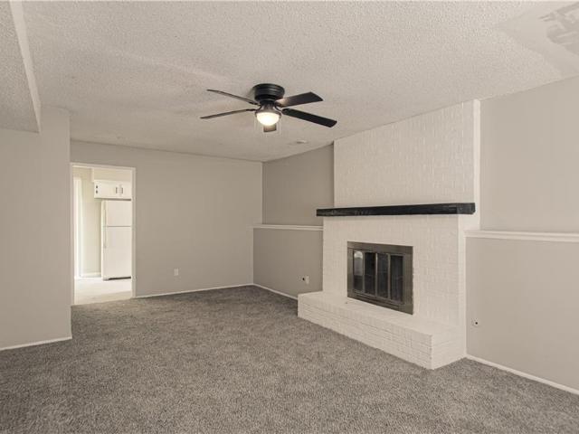 14115 Merrywood Circle