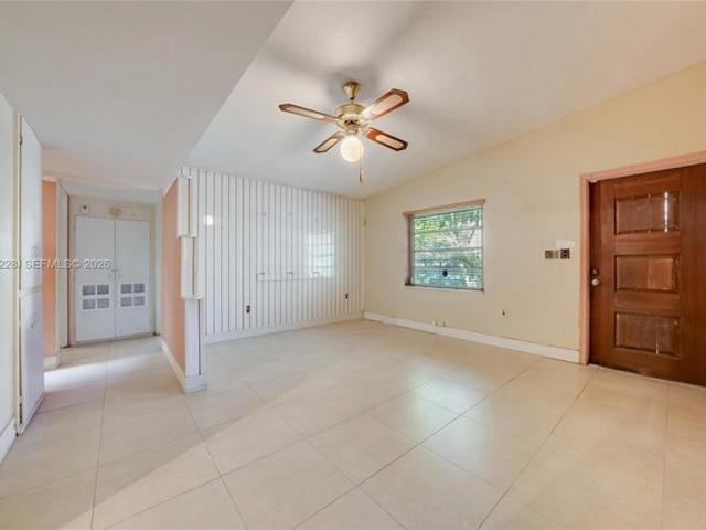 14115 NW 6th Ave, North Miami, FL 33168