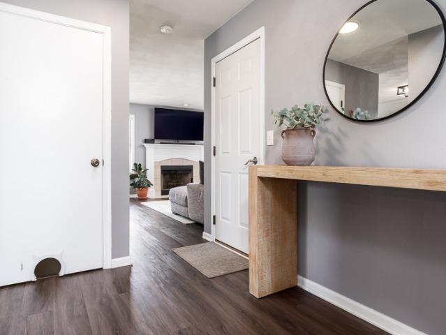 14115 prairie commons lane