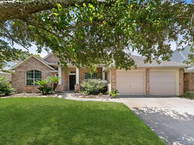 14115 Sandhill Crane Dr, Houston, TX 77044