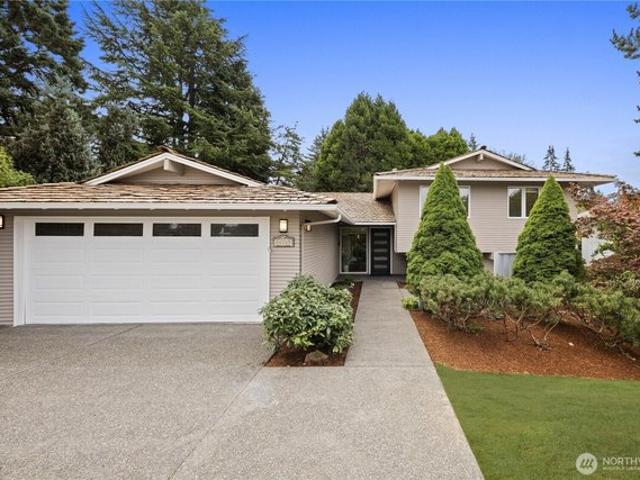 14115 SE 45th St, Bellevue, WA 98006