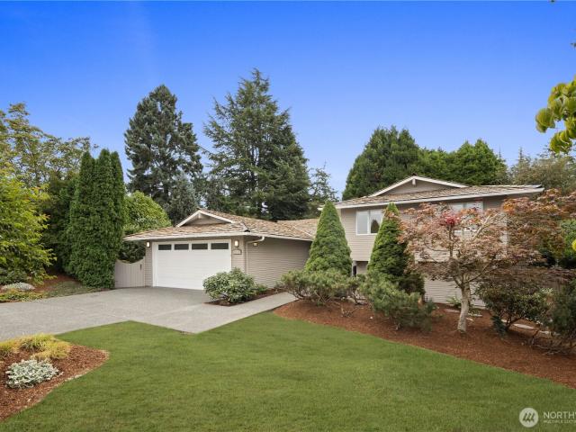 14115 SE 45th Street
