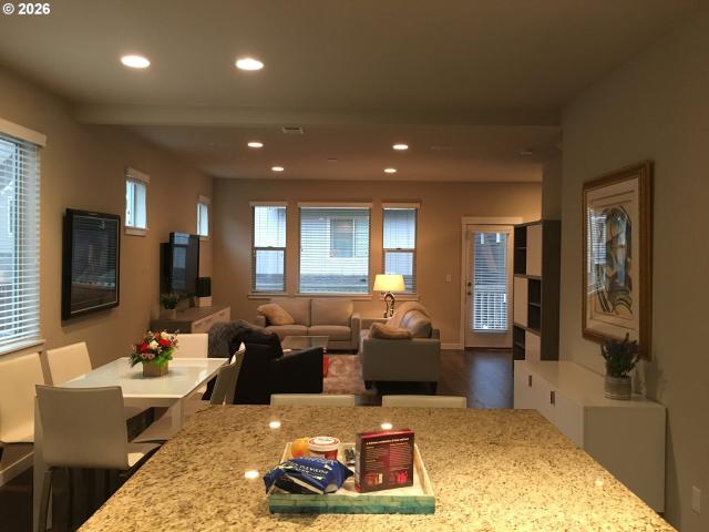 14115 sw burlwood ln