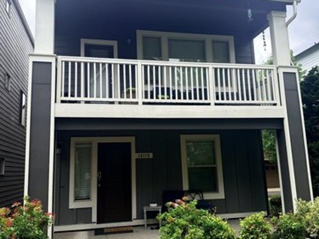14115 SW Burlwood Ln, Beaverton, OR 97005