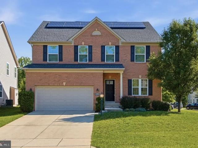 14116 Aberdeens Folly Ct, Bowie, MD 20720