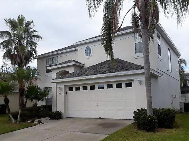 14116 Entrada Dr, Orlando, FL 32837