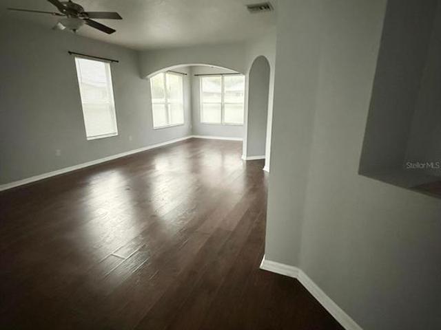 14116 Entrada Dr, Orlando, FL 32837 | MLS #O6403