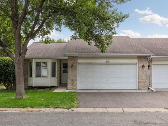 14116 Essex Ln, Apple Valley, MN 55124