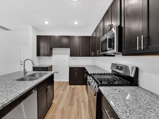 14116 Matterod Dr