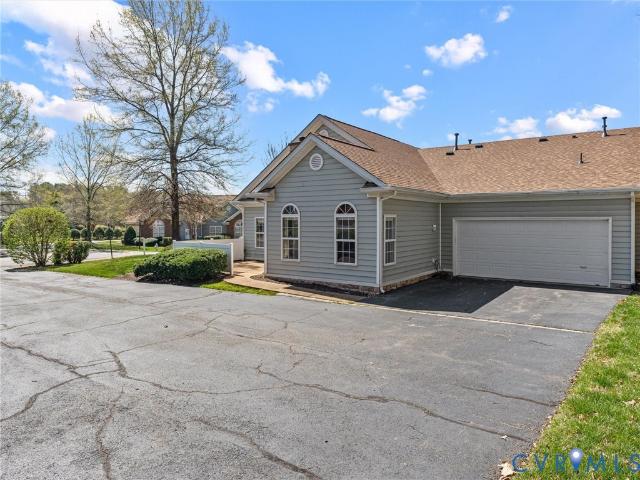 14116 Norwood Pond Lane
