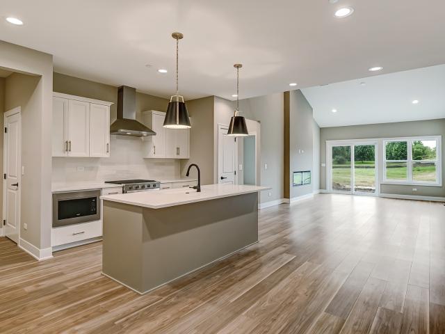 14116 S Cardiff Court # 46