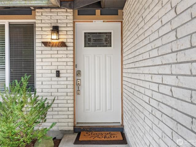 14116 SE 144th Street