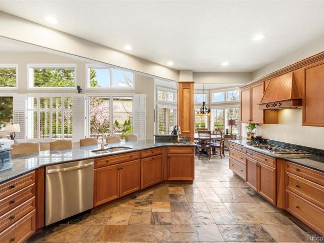 14118 Lexington Circle