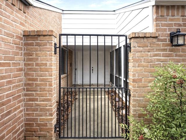 14118 Sandfield Drive