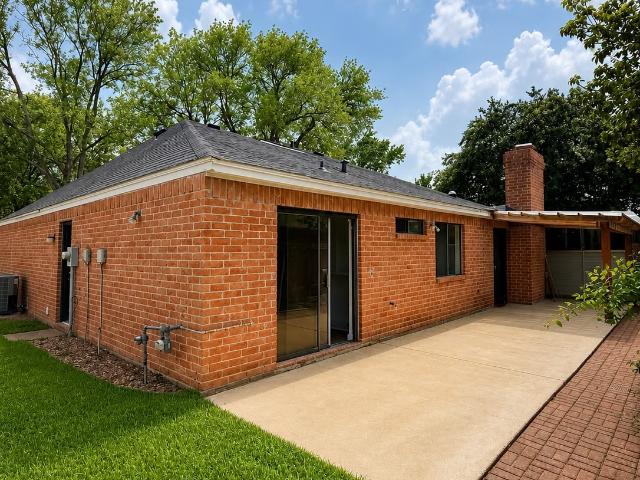 14118 Sandfield Drive