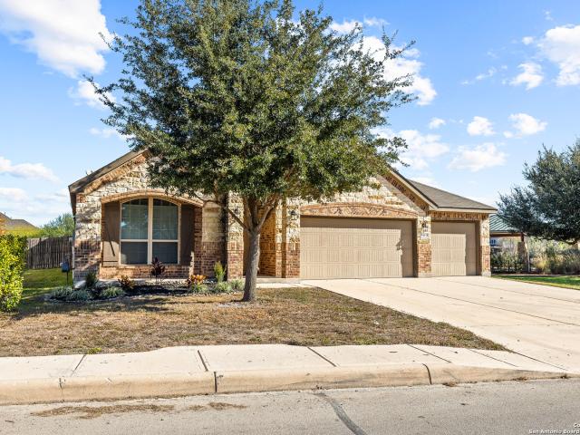 14118 Saratoga Pass, San Antonio, TX 78254 | MLS #1927 | Compass