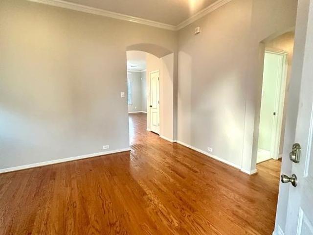 14118 Seagler Springs Lane