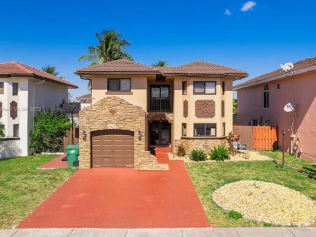 14119 166th St SW, Miami, FL 33177