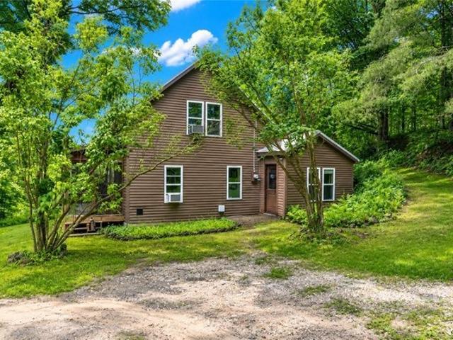14119 Thomas Rd, Harrisville, NY 13648