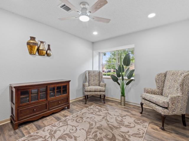 14119 Waterville Way