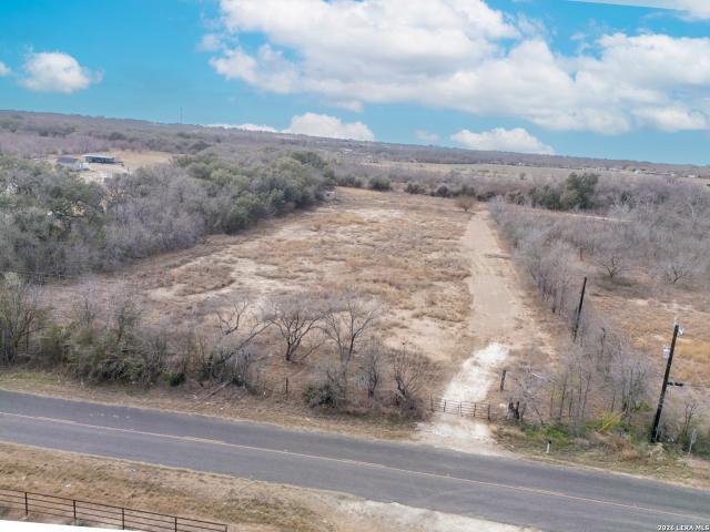 14119 Wheeler Rd, Atascosa, TX 78002 | MLS #1943