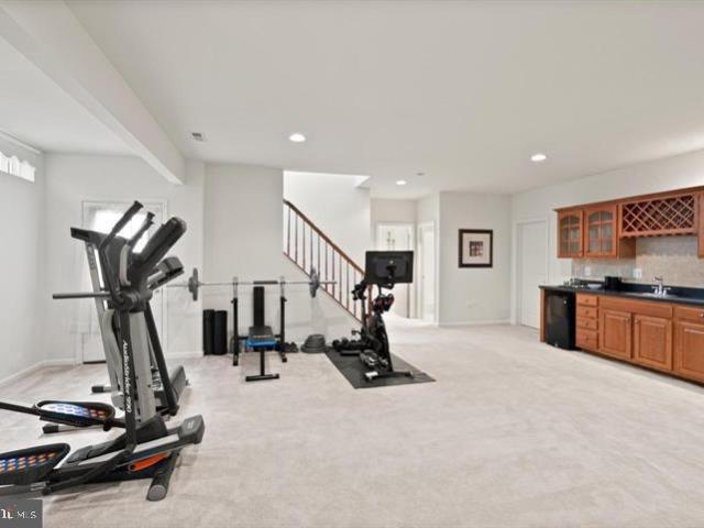 14119 Baneberry Circle