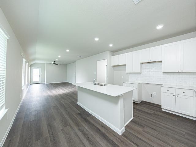 14119 Balcones Fault Court
