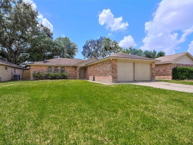 14119 Bella Dr, Cypress, TX 77429