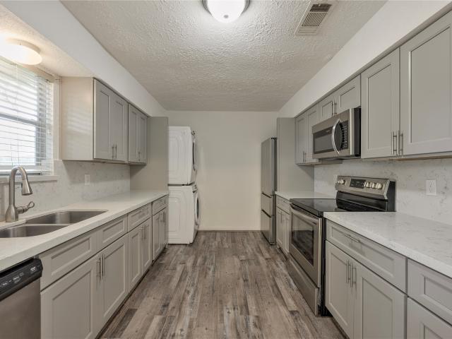 14119 Bella Drive