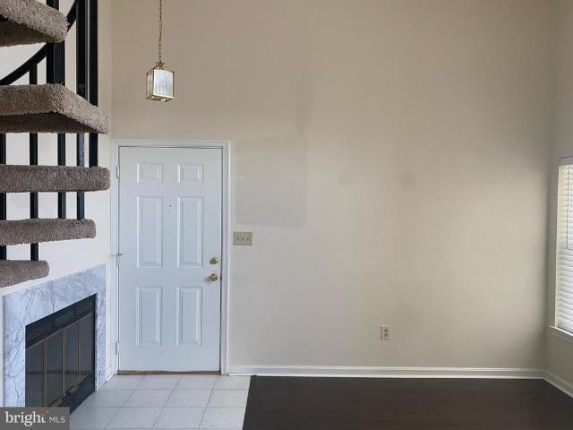 14119 Bowsprit Lane # 312