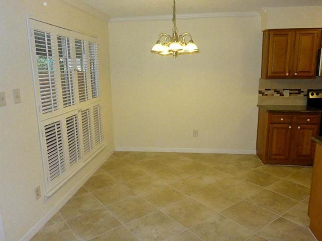 14119 Briarsage Ct, Unit 9, Houston, TX 77077 | MLS #87788