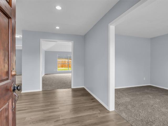 14119 Falling Elm Lane