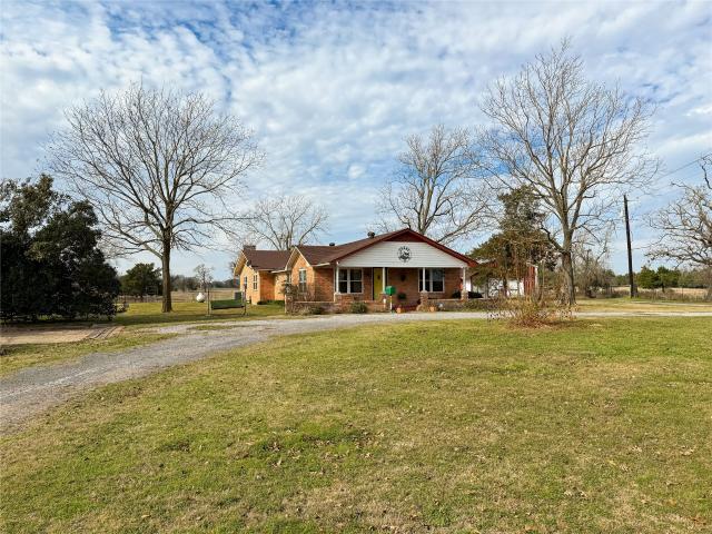 14119 Farm to Market 1512, Jewett, TX 75846 | MLS #57947