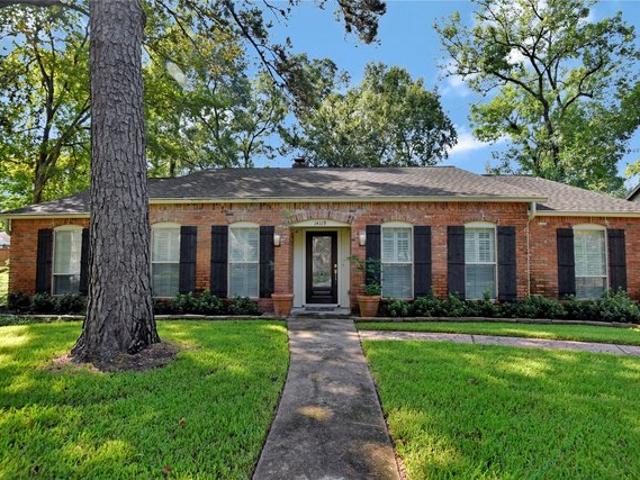 14119 Kellywood Ln, Houston, TX 77079