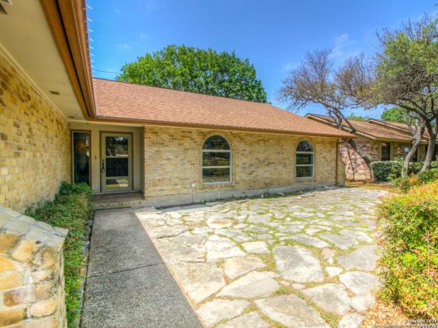 14119 Moss Farm St, San Antonio, TX 78231 | MLS #1957 | Compass
