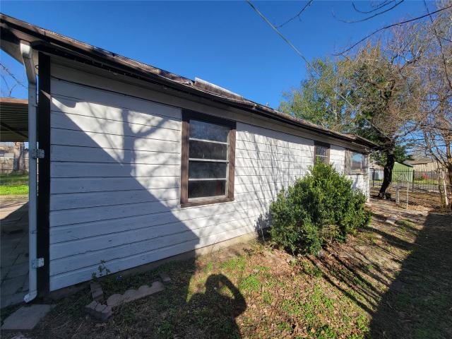 14119 Stoneshire St, Houston, TX 77060 | MLS #20950 | Compass