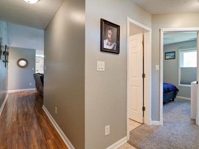 1411 Malone Court