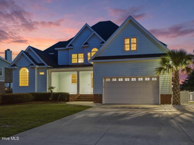 1411 Marsh Pointe