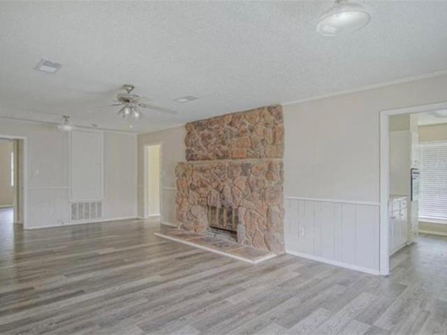 1411 Martens Drive
