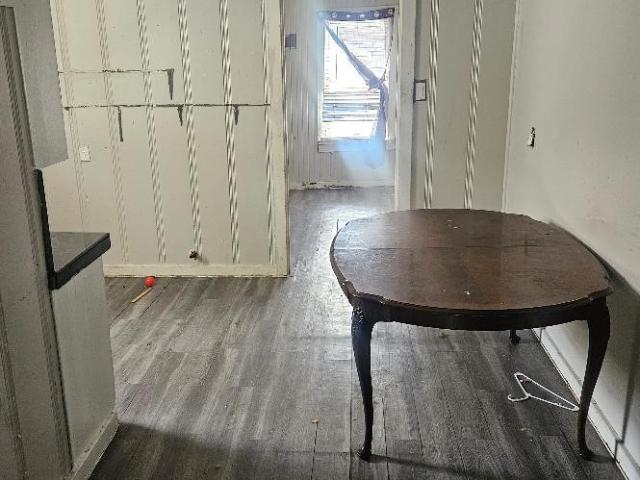 1411 Mcneil Street