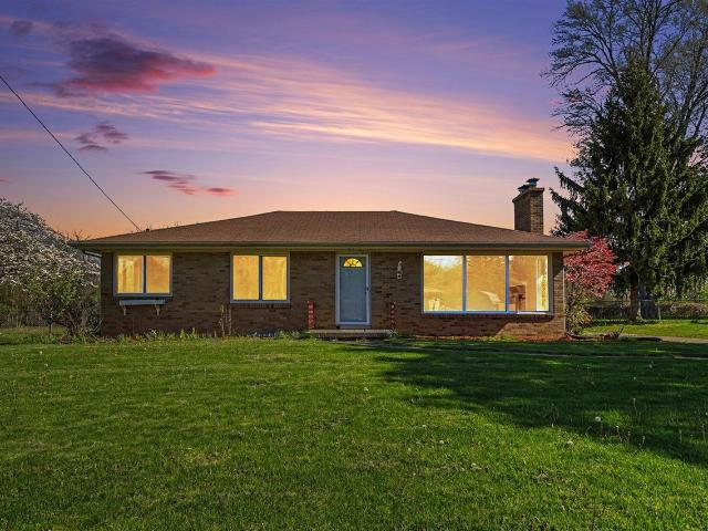 1411 Meadowlane Drive