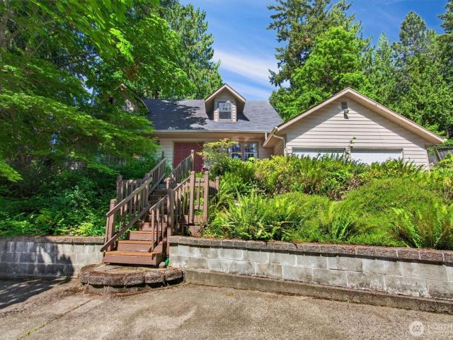 1411 Miller Drive