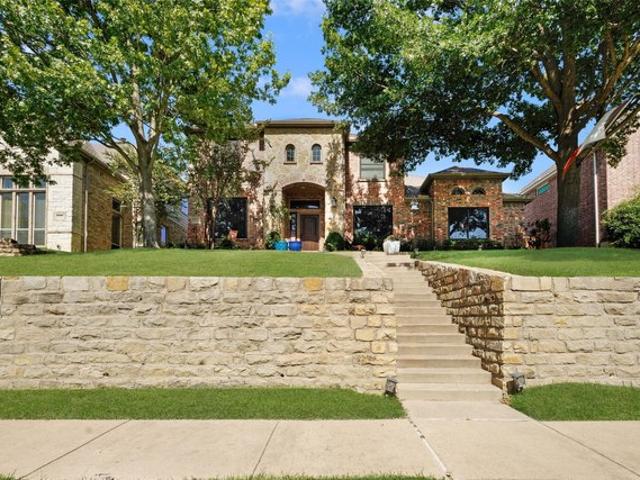 1411 Misty Cv, Rockwall, TX 75087