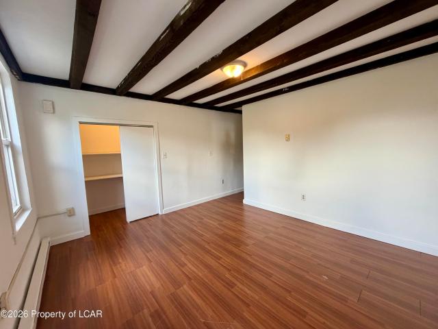 1411 Monsey Avenue # B