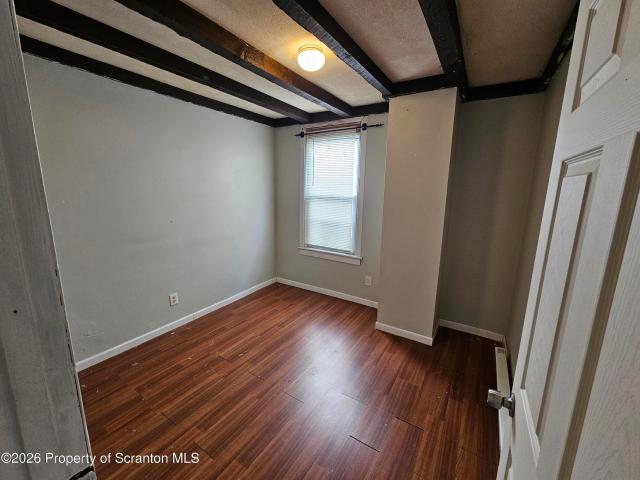 1411 Monsey Avenue # Unit A