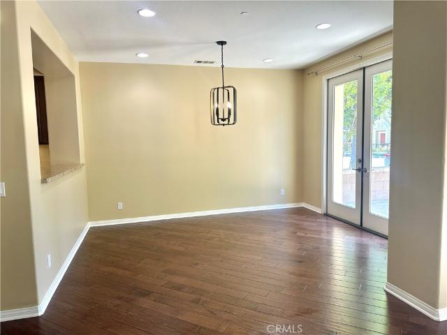 1411 Montgomery Street