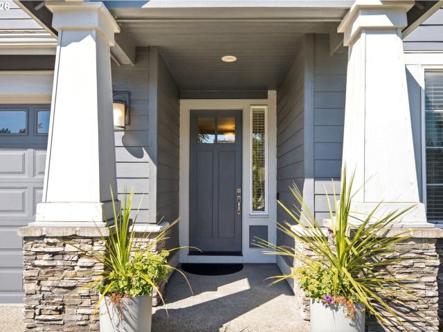1411 nw redwood ln