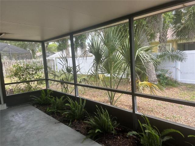 1411 N Beach St, Ormond Beach, FL 32174 | MLS #V4946