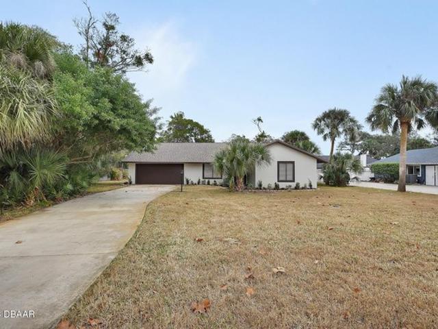 1411 N Beach St, Ormond Beach, FL 32174