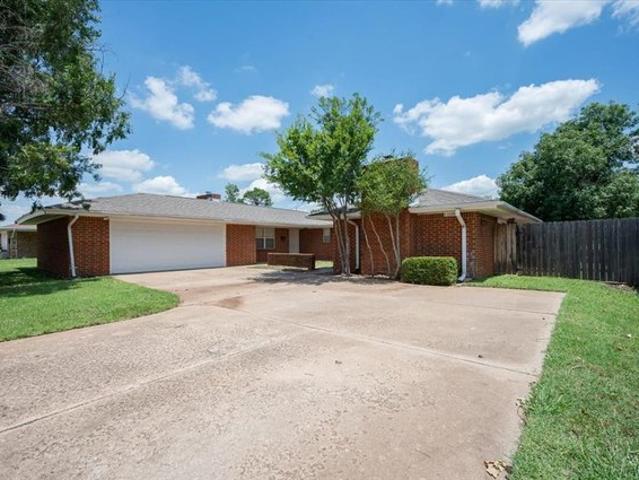 1411 N Hartford St Units 1411 & 1413, Stillwater, OK 74075